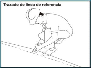 Secuencia constructiva – Centro Constructor