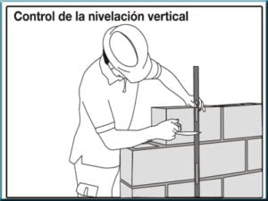 Secuencia constructiva – Centro Constructor