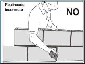 Secuencia constructiva – Centro Constructor