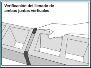 Secuencia constructiva – Centro Constructor
