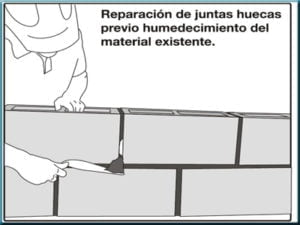 Secuencia constructiva – Centro Constructor