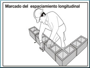 Secuencia constructiva – Centro Constructor