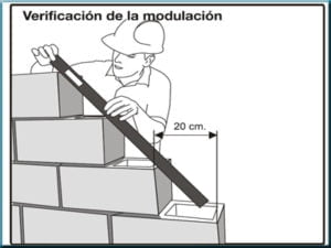 Secuencia constructiva – Centro Constructor