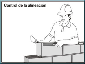 Secuencia constructiva – Centro Constructor